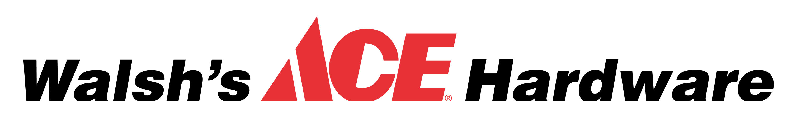 Richland Ace Hardware Store Logo Ace Hardware In Richland | Hardware