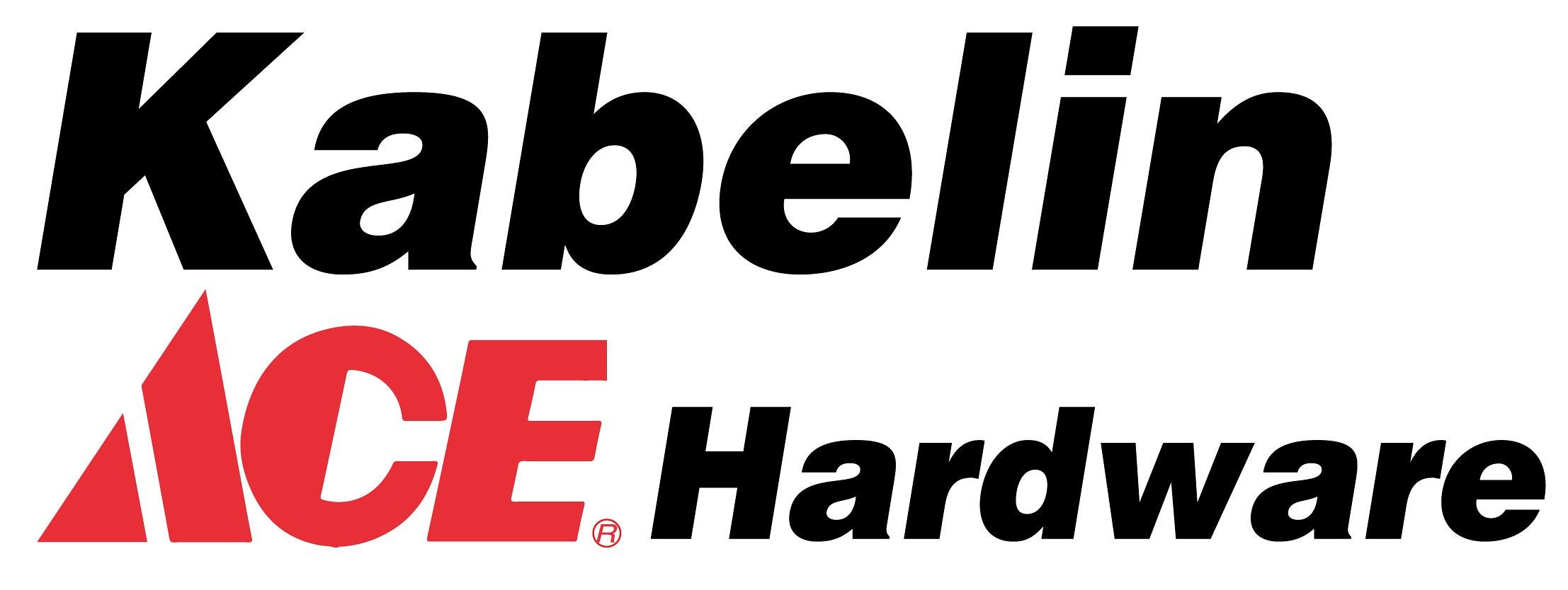 Ace Hardware Store Logo