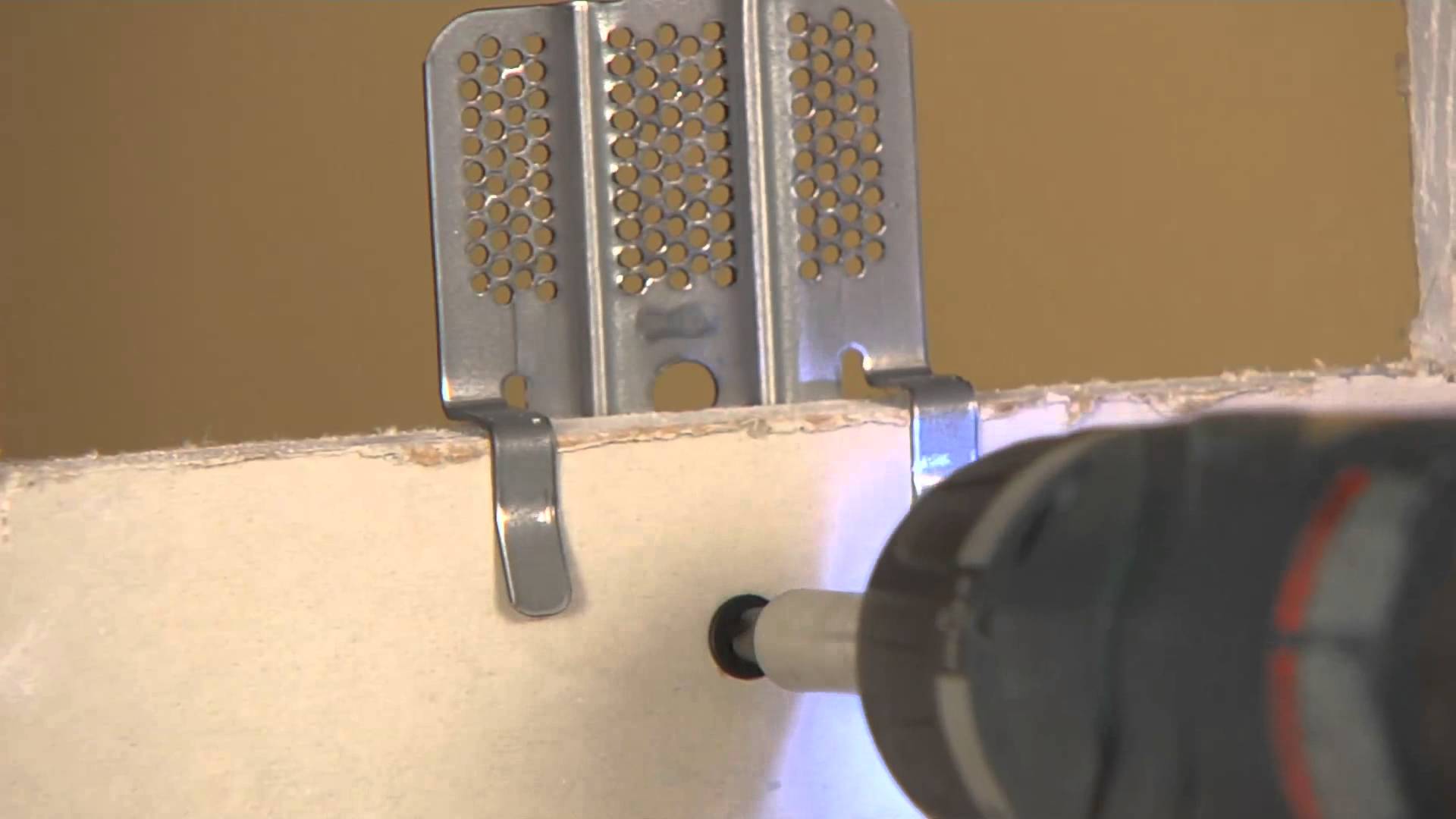 How to Patch a Hole in Drywall - Ace Tips & Advice
